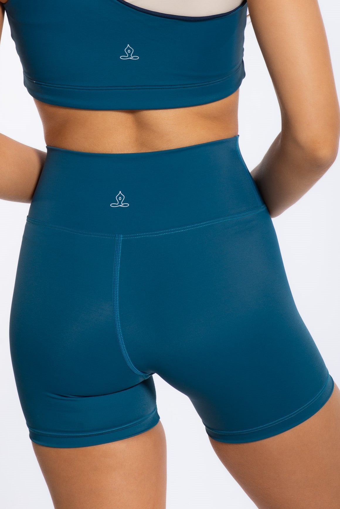 BIKERS – Gooru Activewear