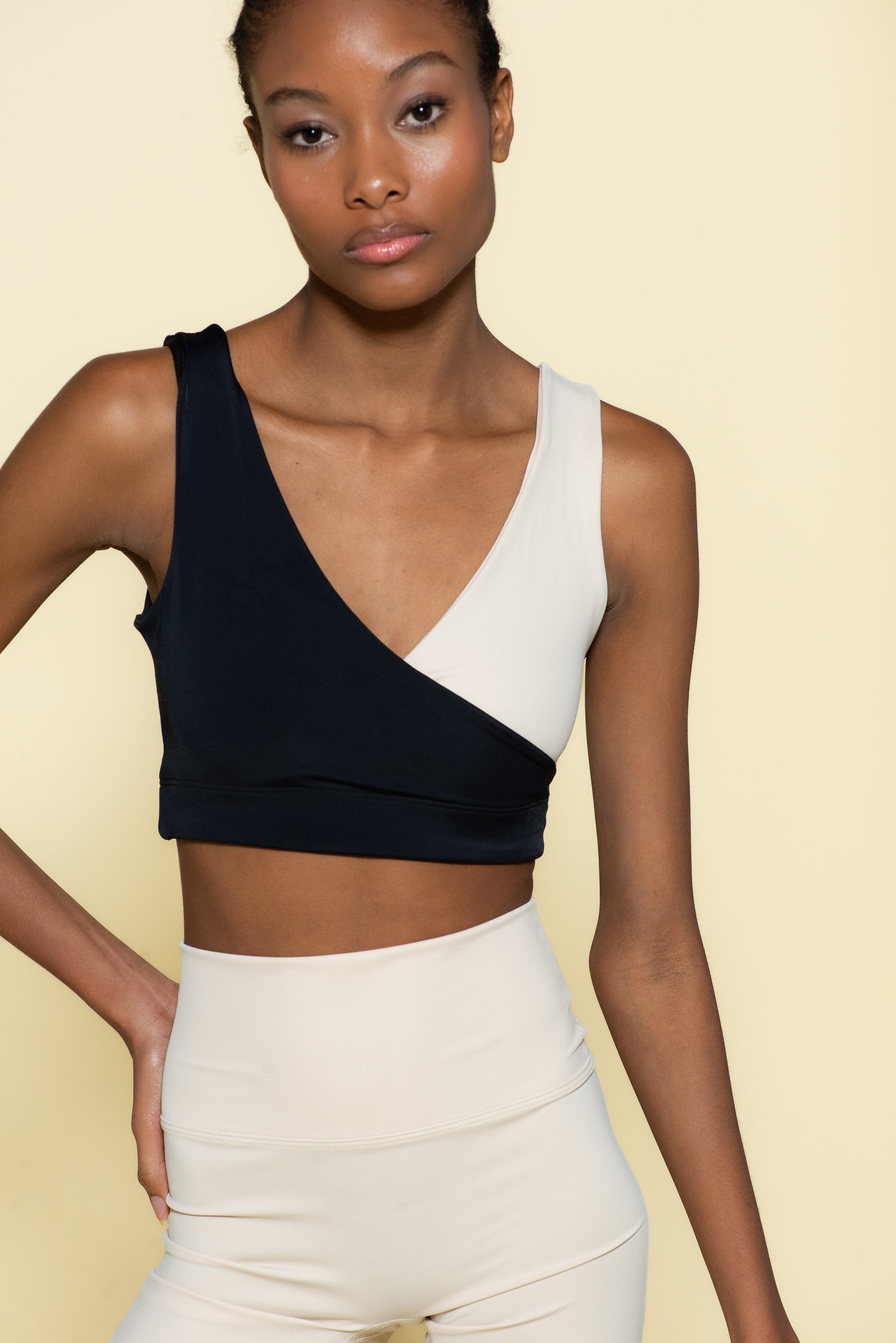 SETS – Gooru Activewear